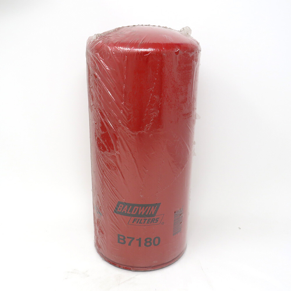 MTU 31845301 - cross reference oil filters | oilfilter-crossreference.com