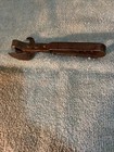 Antique Vintage Can Openers for sale | eBay