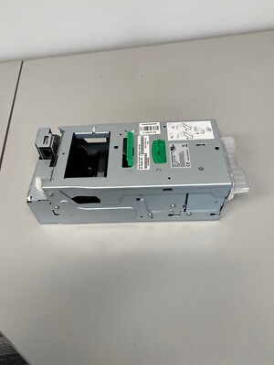 NCR 7360-F301 SSCO6 PRINTER-NCR FASTLANE 1ST KIOSK 497-0522583 | eBay