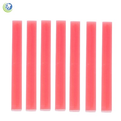 Dental Laboratory Preformed Casting Bite Block Wax Occlusal Sticks 7 ...