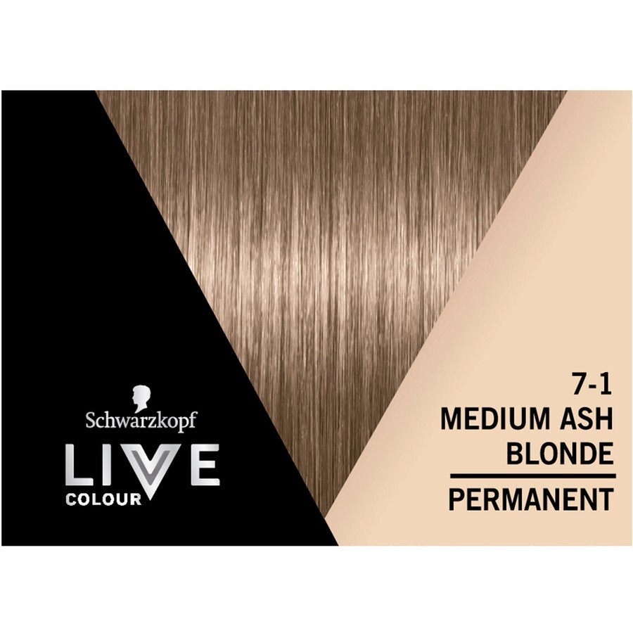 What Is The Most Common Hair Colour In Germany - Infoupdate.org