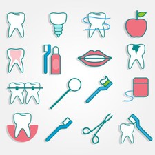 Toothsy | eBay Stores