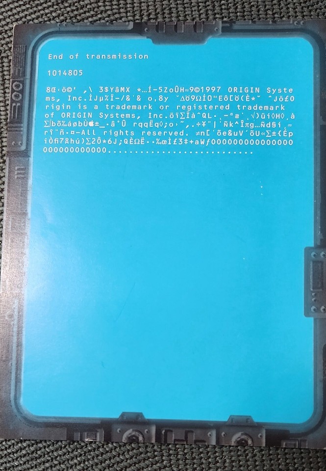 TCS Midway Integrated Combat Information System Wing Commander Manual ...
