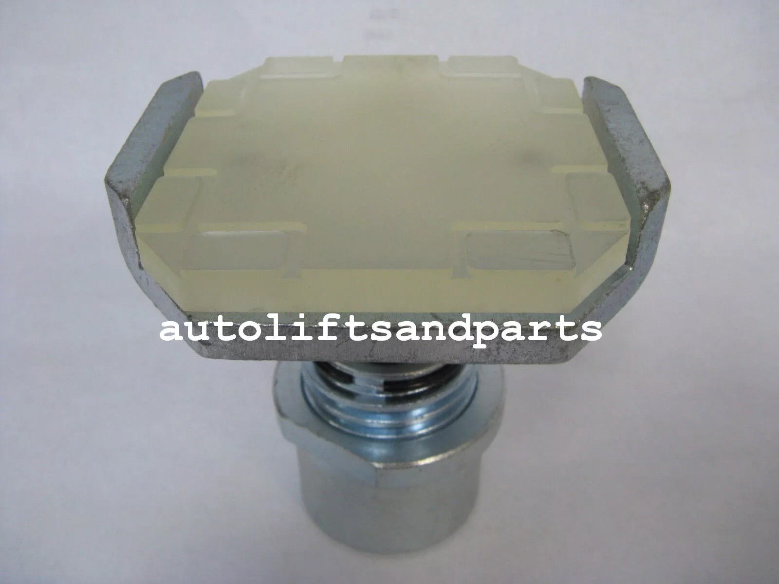 B2270 Challenger Drop In Lift Arm Adapter With Pad - Replaces B2250 ...