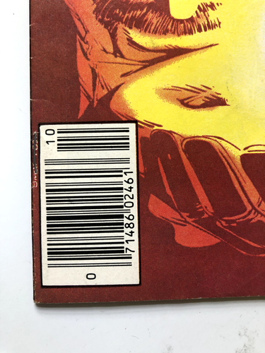 (Marvel Comics, 1983) The Uncanny X-Men #169 - 175, 181, 193 [LOT] | eBay