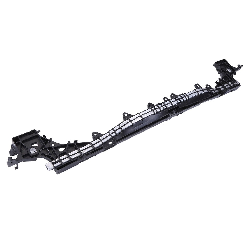 Front Bumper Mounting Console 2056204101 For Mercedes-Benz C300 W205 ...