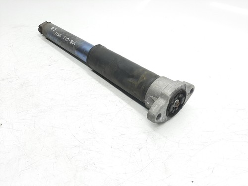 MERCEDES-BENZ GLC 2017 X253 Rear Right Shock Absorber A2533201001 ...