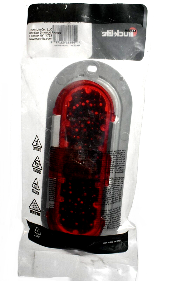 Truck-Lite 60252R for sale online | eBay