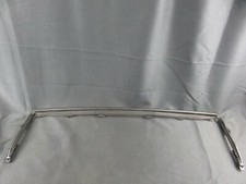Genuine Mercedes-Benz Air Deflector 2057807700 OEM for sale online | eBay