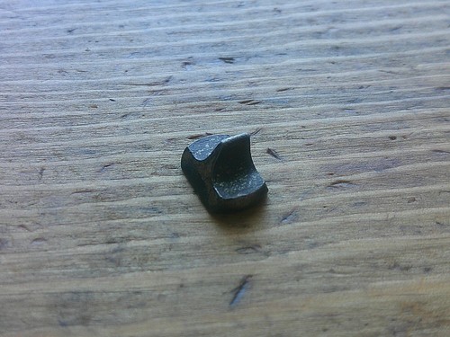 Winchester Marlin Remington Savage Blade Front Sight 1892 1894 1890 92 ...