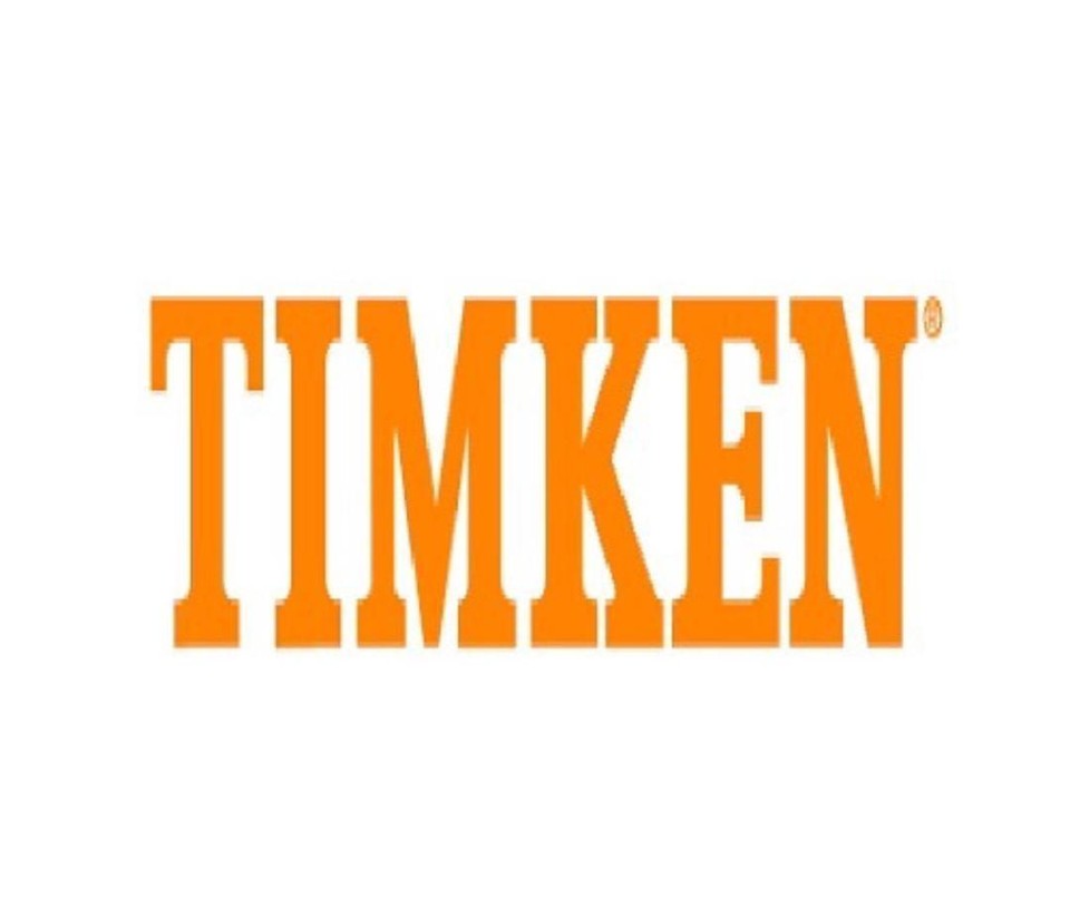 TIMKEN 510063 Front Wheel Bearing LH o RH for Toyota Lexus Ford Mazda ...