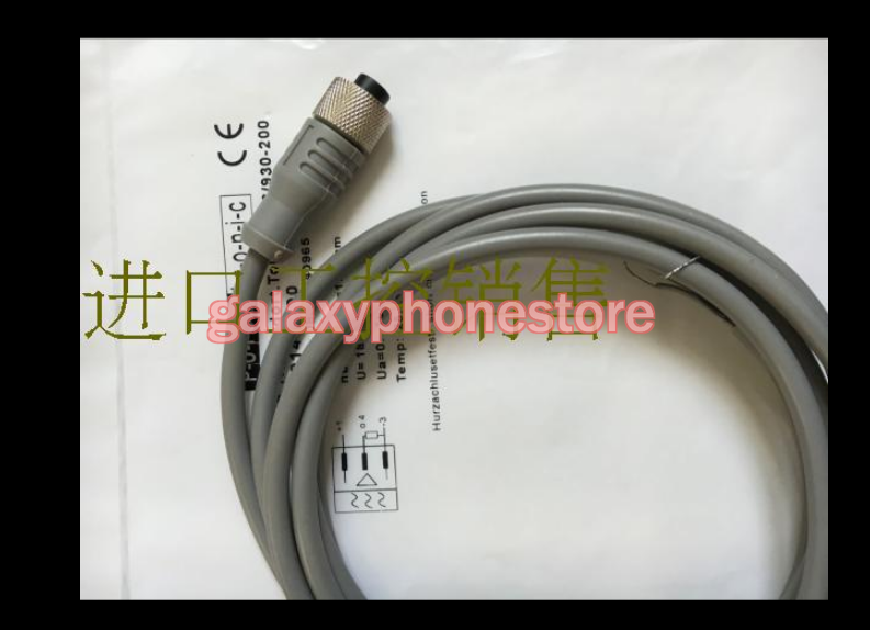1PCS new for connector ELCO CO8.4-2/S | eBay