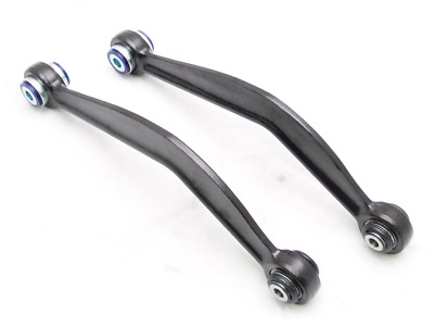 SuperPro Rear Control Arm Upper Assembly for FORD FALCON BA BF FG FGX ...