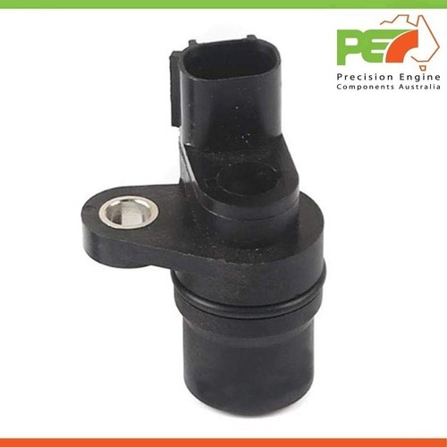 PEC Wheel Speed Sensor - Left Rear For Toyota Hiace TRH223R 2.7L 4Cyl ...