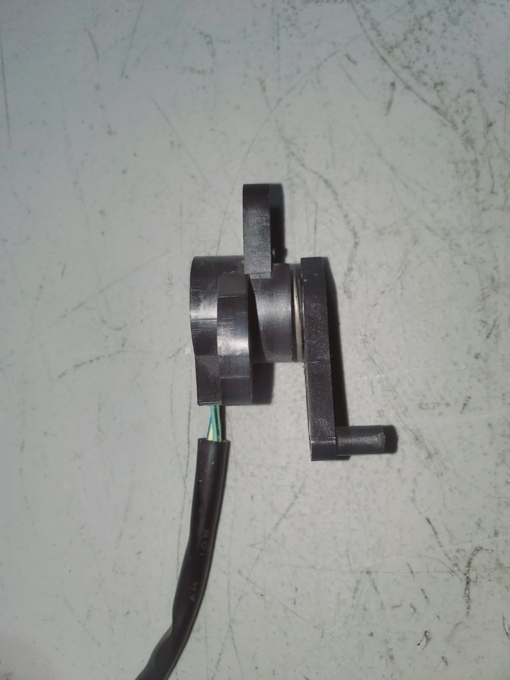 Honda 90 HP 4 Stroke Trim Angle Sensor ASSY Fits 2007 And Up, Tested ...