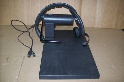 Hello Direct Cordless XLT Headst With Readiline | eBay