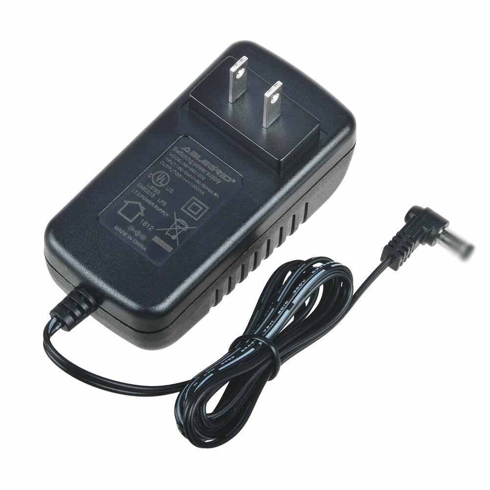 UL Listed Adapter YS35-3601000U 36V 1A For CND LED Lamp 90200 Power ...