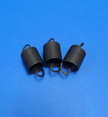 3-Pack WP63907 Whirlpool Kenmore 63907 Washer Suspension Springs NEW ...