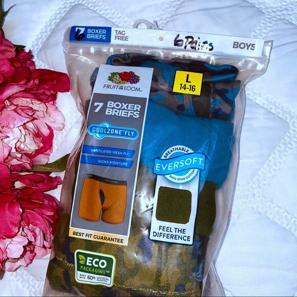 Eastblog Fruit 16 14