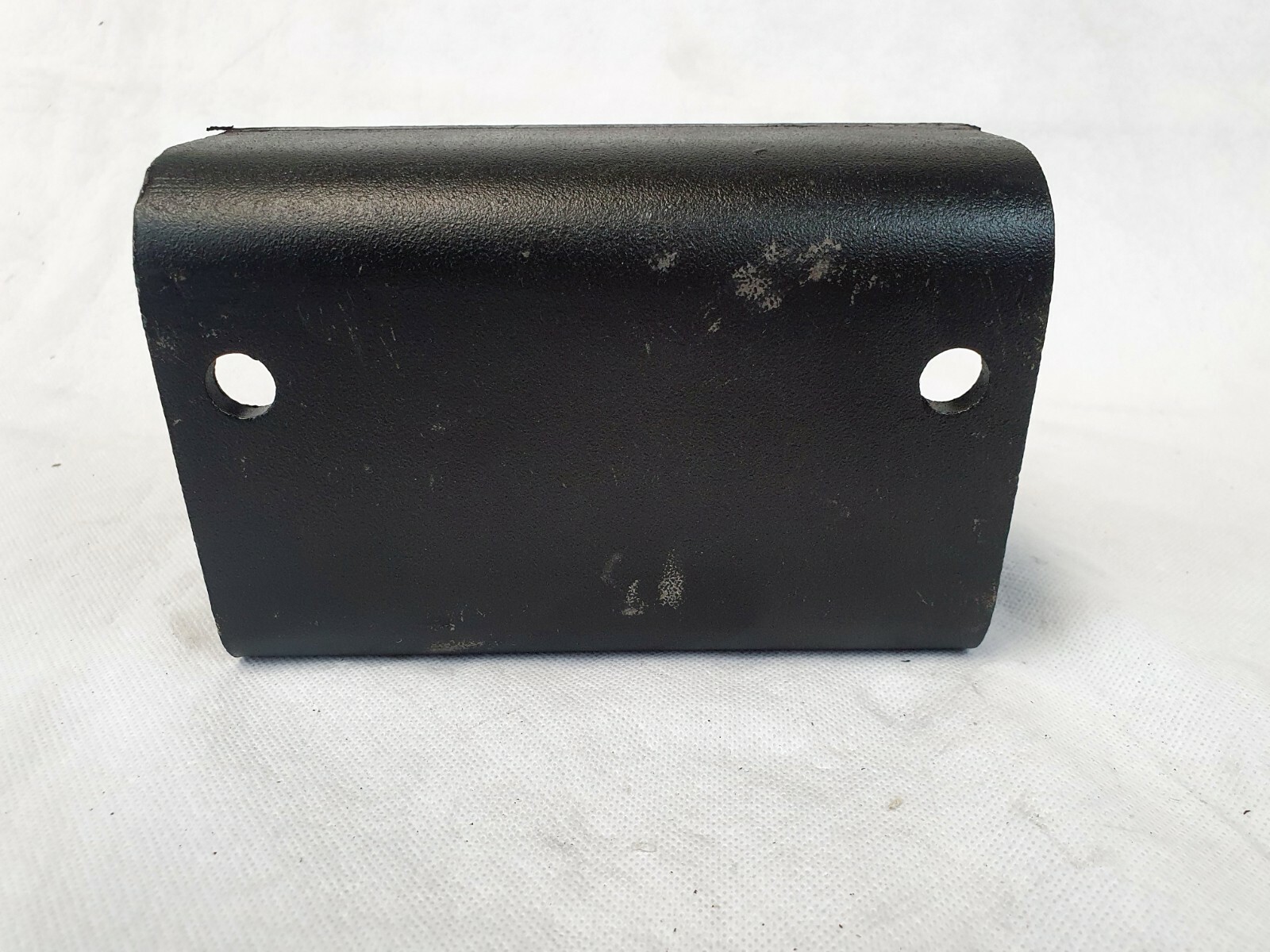 Rear Transmission Mount 1PC For Nissan Pathfinder 00-97 V6-3.3L 11320 ...