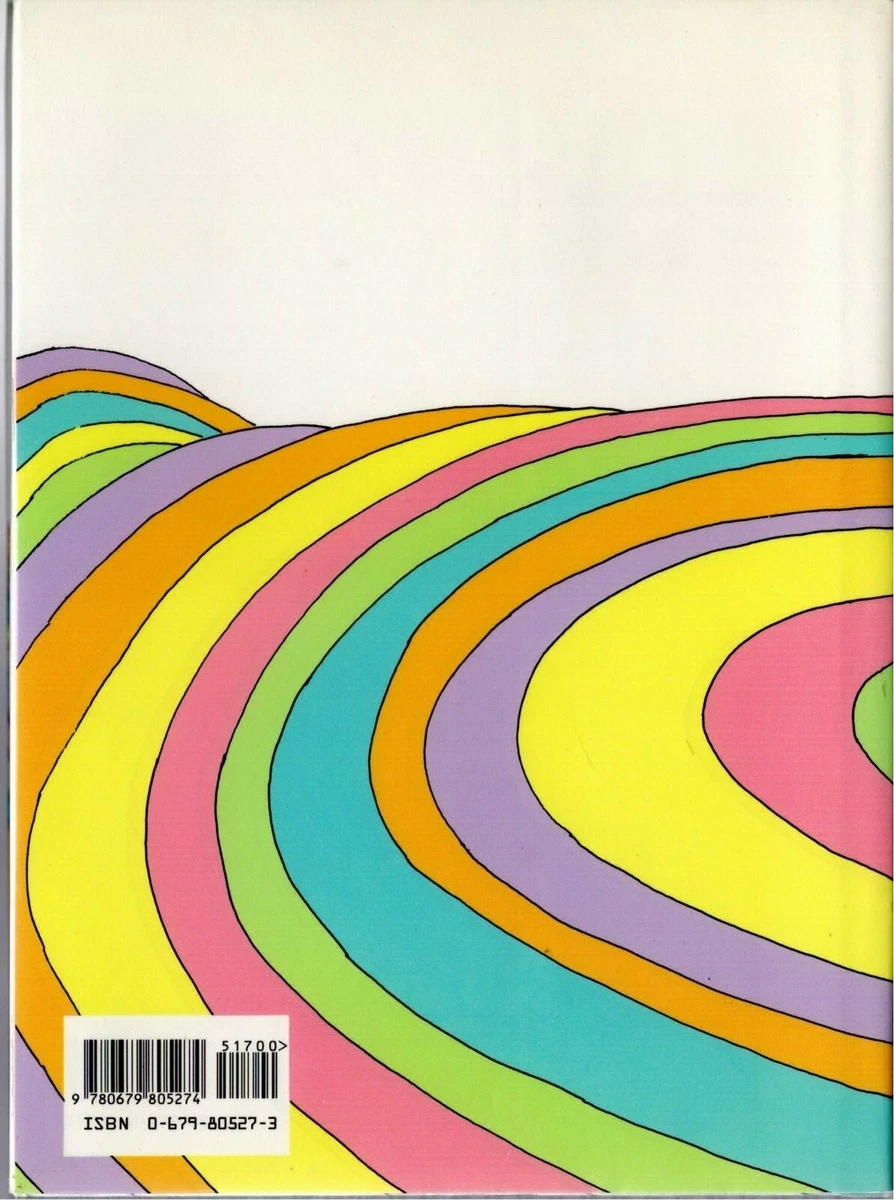 Dr Seuss Background Oh The Places Youll Go
