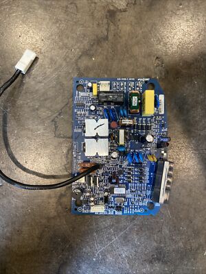 APC Board 640-1314B-Z USED | eBay