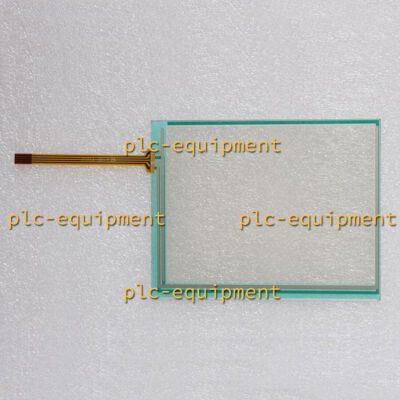 Fit for PANASONIC Programmable Display GT32-R AIG32TQ05DE Touch Screen ...