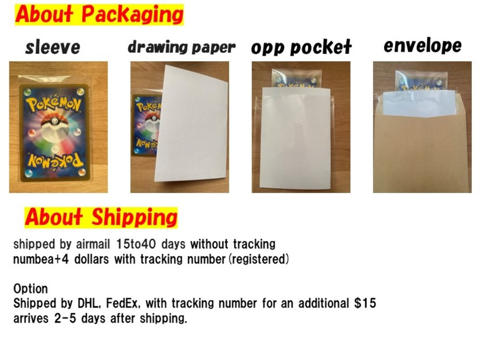 Altaria ex SAR 090/066 Future Flash SV4M Pokemon Card Japanese NM | eBay