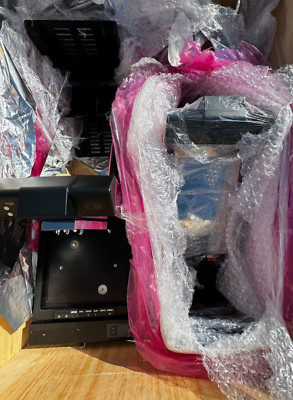 Semiconductor & PCB Equipment - Brooks Automation