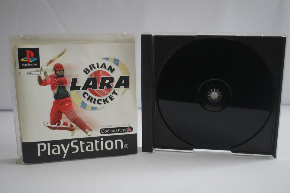 PS1 Games (Make a Selection) | eBay UK