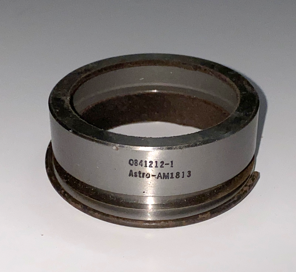 Cessna 310, 401, 402 Main Landing Strut Support Ring, PN 0841212-1, NEW ...