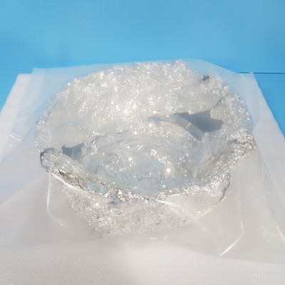 122-0501// AMAT APPLIED 0020-26593 SHIELD 8" HTHU 11.3" SRC DEGA NEW | eBay