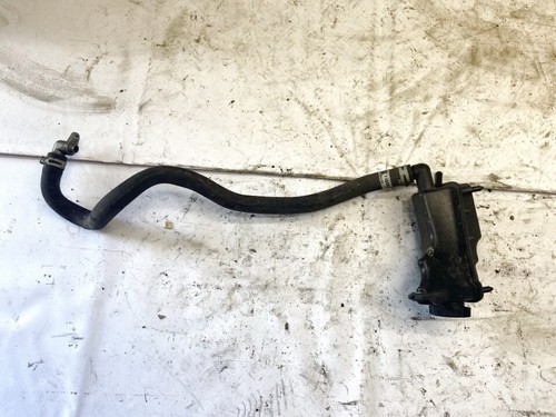 13255533 Power Steering Pump Oil Reservoir Tank for Chevrolet Cru ...