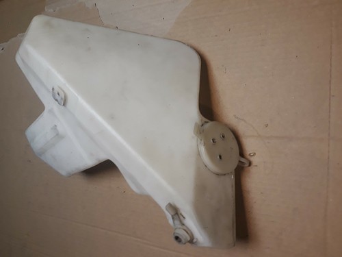 1248690072 1688690020 Mercedes-BENZ A140 A160 A170 W168 Windscreen ...