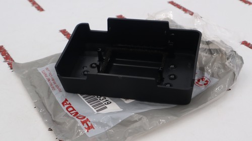 Genuine Honda 2021 Accord Distance Sensor Milliwave Radar Cover 36809 ...