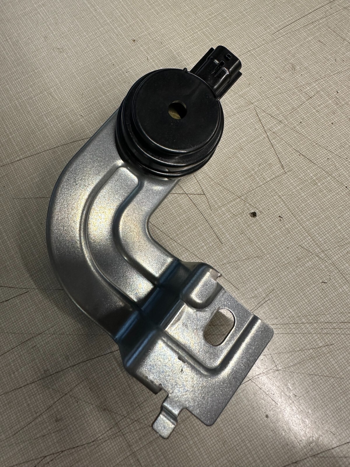 Genuine OEM Back up Alarm Switch for Nissan 256407FW0A for sale online ...