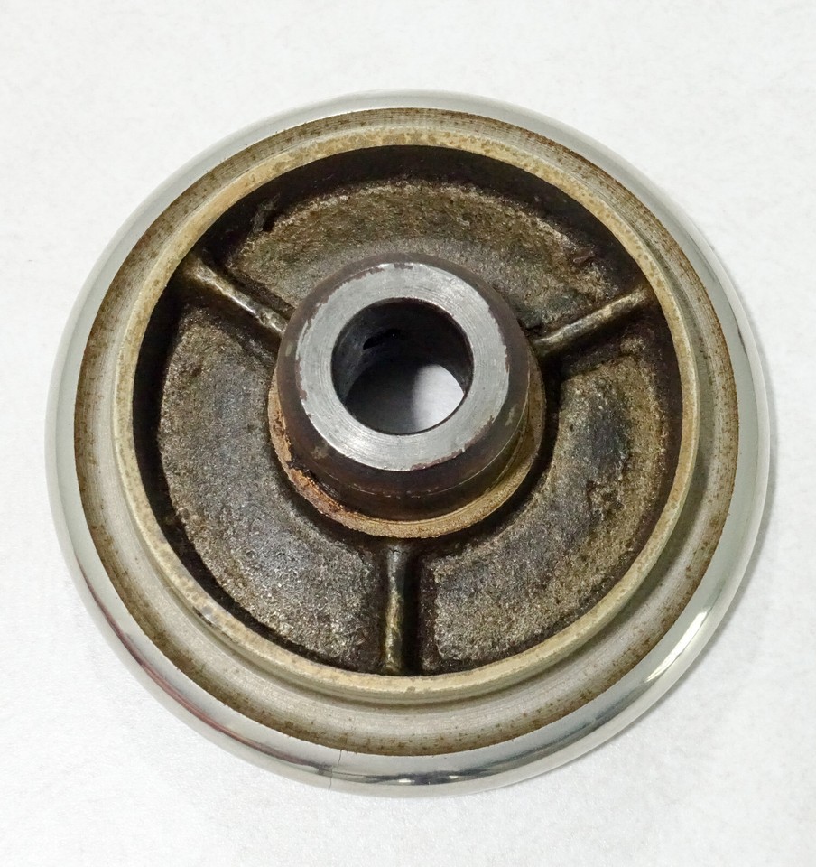 SINGER Model 101 Sewing Machine Parts | eBay