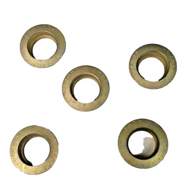 Cessna Fastener S2319–23 Cam Lock ( Pack of 5 ) | eBay