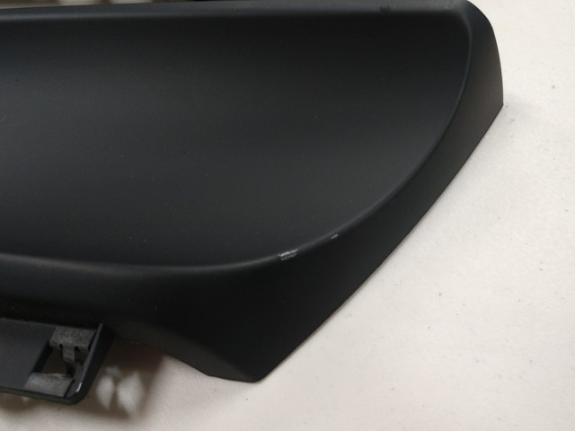 Porsche OEM 05-13 911 Door-insert Right and Left 99755535204 ...