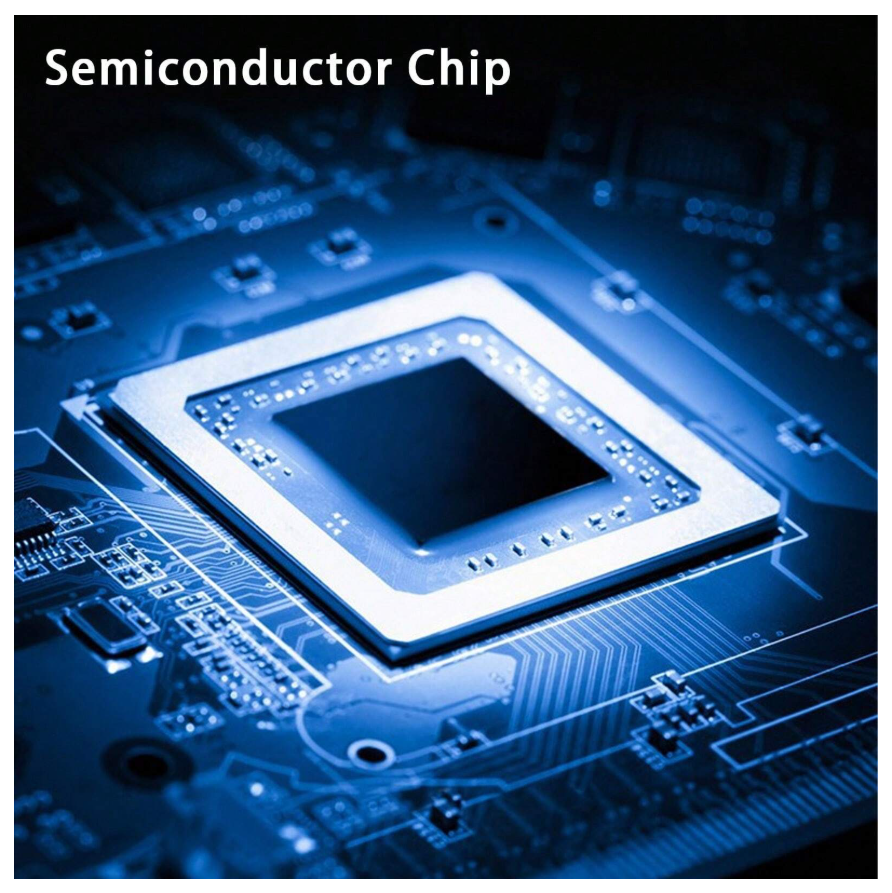 Mini Fridge 10L Portable Table Top Electric Small Cooler Warmer Ice Box ...