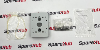 AXIS T91A47 60-110MM POLE MOUNT | eBay