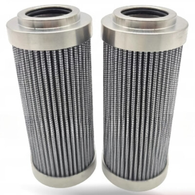 1PCS NEW FTI FOR Hydraulic filter element HP1351T10AH | eBay