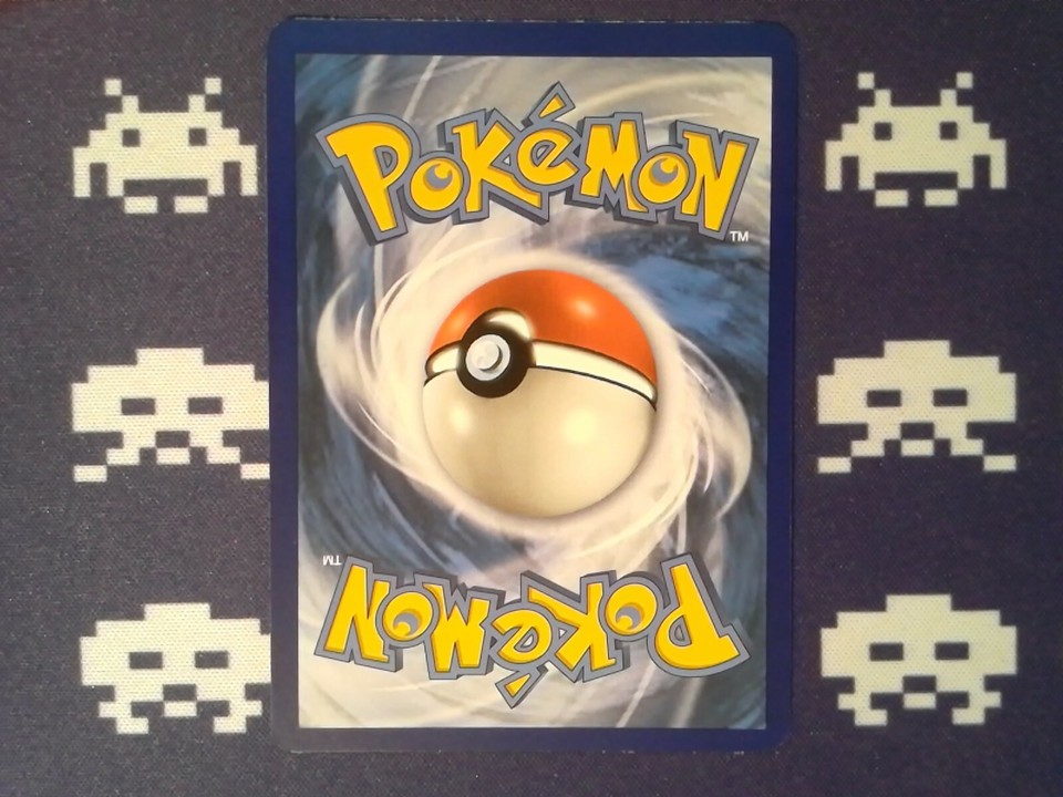 Regice 28/111 Crimson Invasion Reverse Holo Rare Pokemon #CRI | eBay