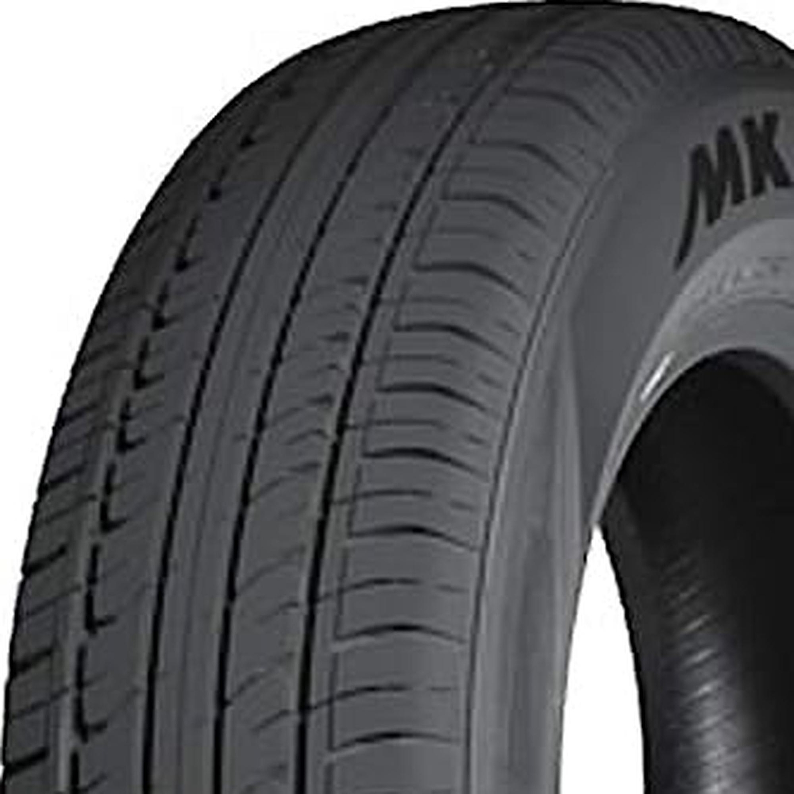 Otani MK2000 215/70R15 Tire for sale online | eBay