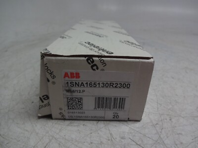 Terminal Blocks - Entrelec Terminal Block