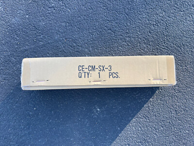 Clinton Electronics Telescoping Ceiling Mount Pole for LCD/PVM, Model ...