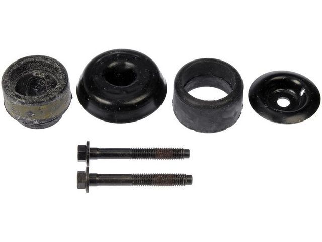 Subframe Bushing Kit For LeSabre Bonneville Park Avenue 88 LSS DeVille ...