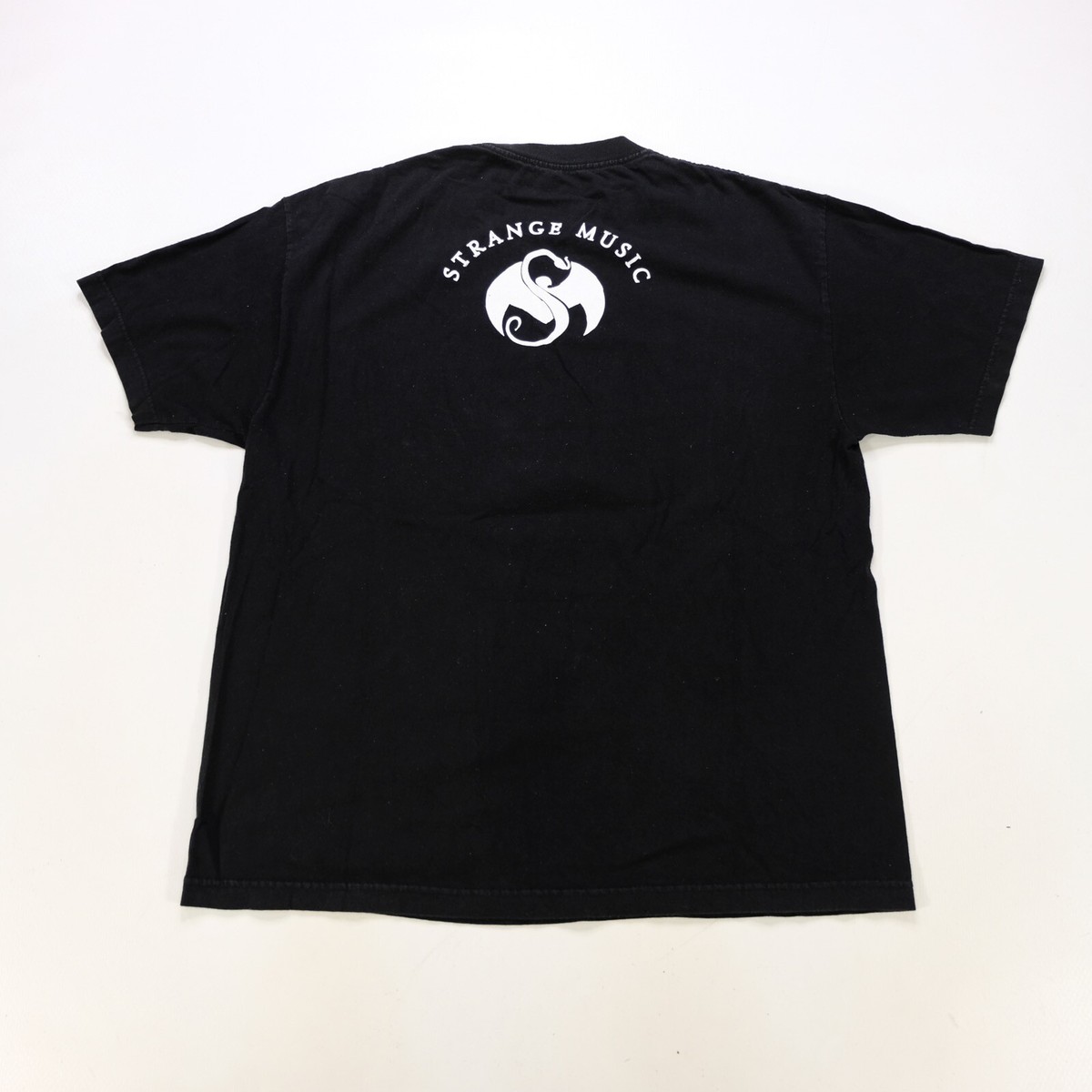 Brotha Lynch Hung Logo
