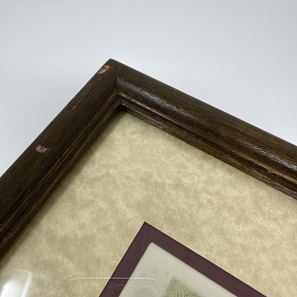 Alex Uy Original "Market Scene" Engraving Philippines Art Numbered ...