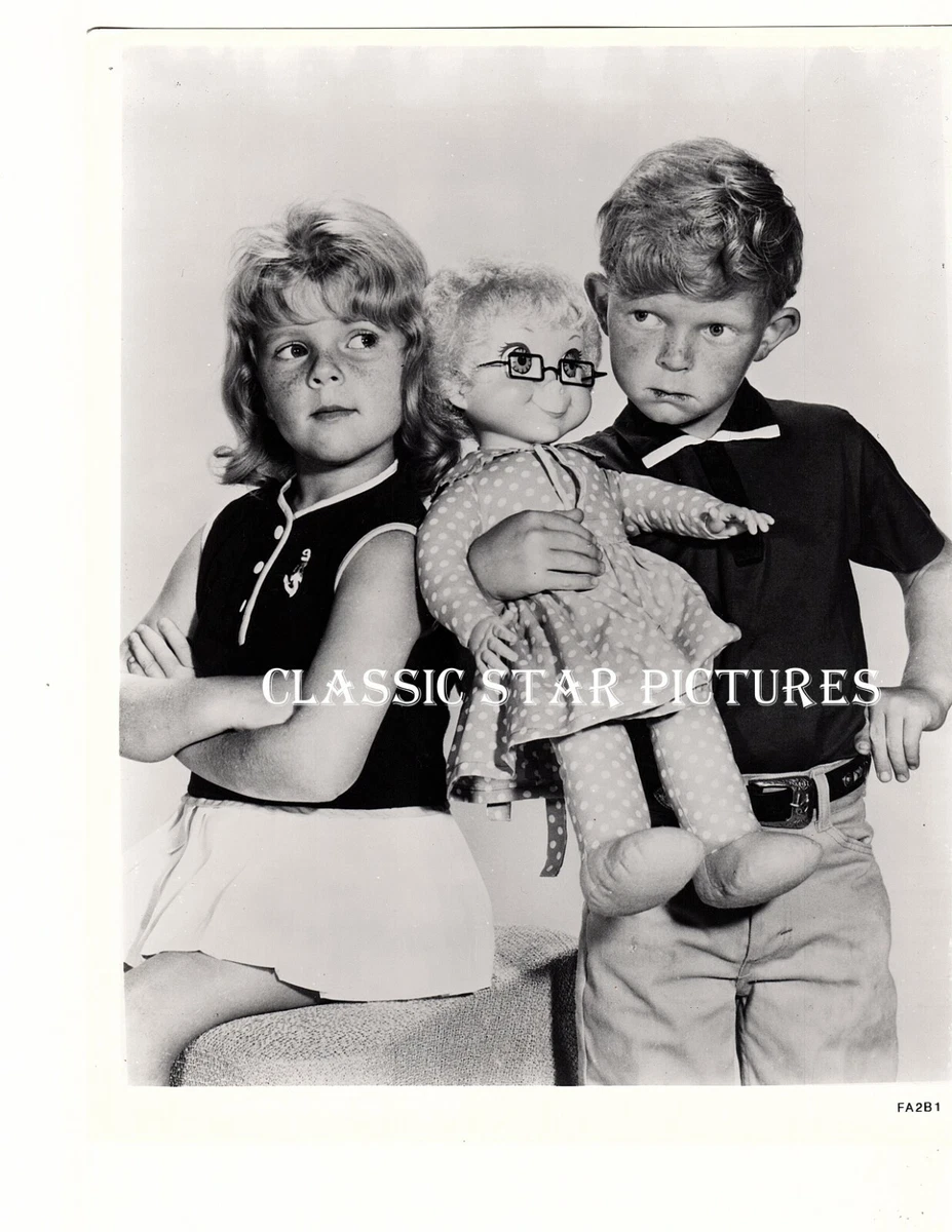 Johnny Whitaker Movies